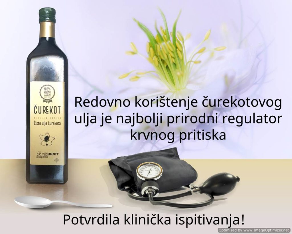 Sunnah-product webshop - online prodaja Čurekotovo ulje